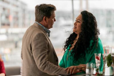 Shortland Street - A Production by South Pacific Pictures - South ...